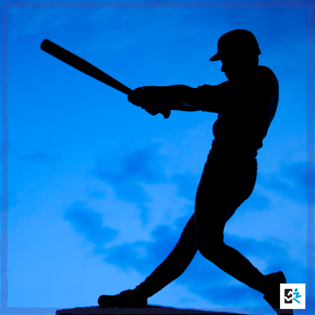 The Story of David Wright and Spinal Stenosis - Orange County Neurosurgery